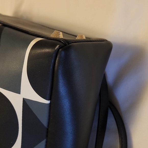 Bostanten | Bags | Bostanten Womens Leather Designer Handbags Tote ...